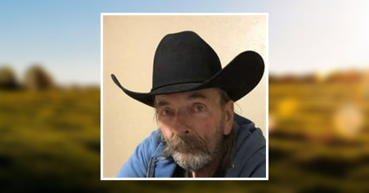 Steven Lawrence Fechner Obituary July 23, 2021 - Kincannon Funeral Home