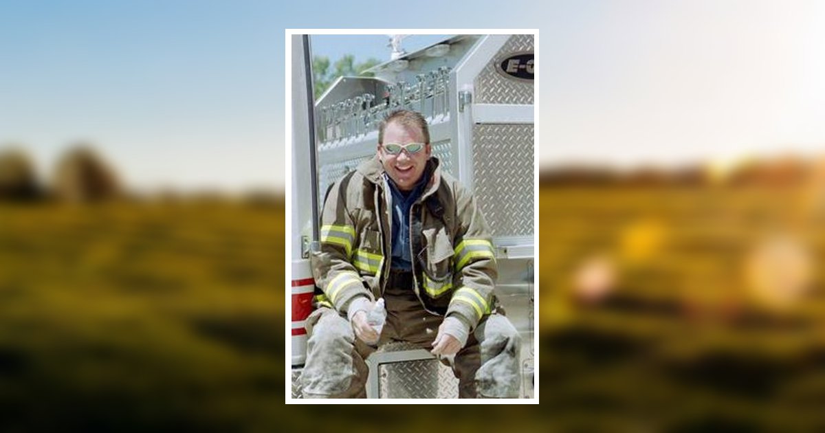 Joseph Heck Obituary 2016 - Wadley's Funeral Service Inc.