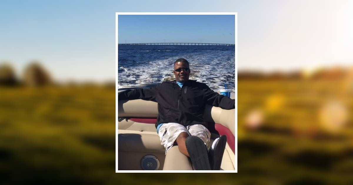 Sam "Sank" Stowers Jr. Obituary February 7, 2018 - Flanner Buchanan ...