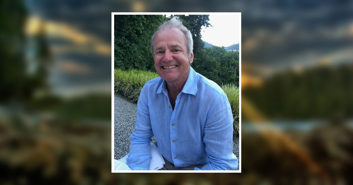 Dr. Dale A. Rouch MD Obituary January 21, 2024 - Flanner Buchanan ...