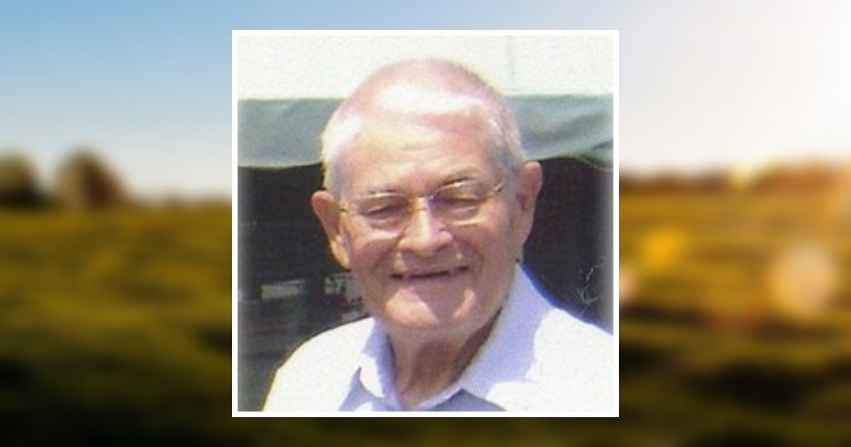 Raymond J. Spencer Obituary October 2, 2018 - Connelly Funeral Home of ...