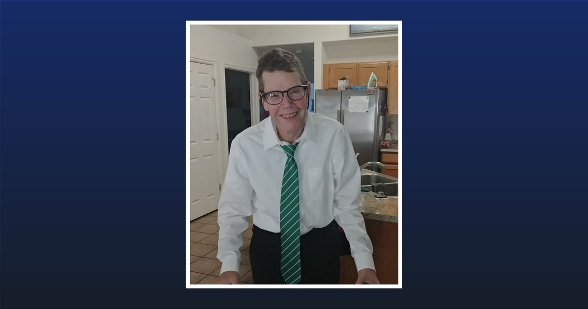 Evan Michael Emery Obituary June 30, 2024 - Cannon Mortuary