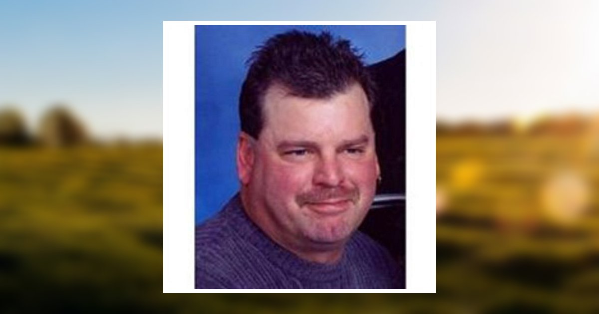 Ronald Lowman, Jr Obituary December 5, 2009 - Singleton Funeral ...