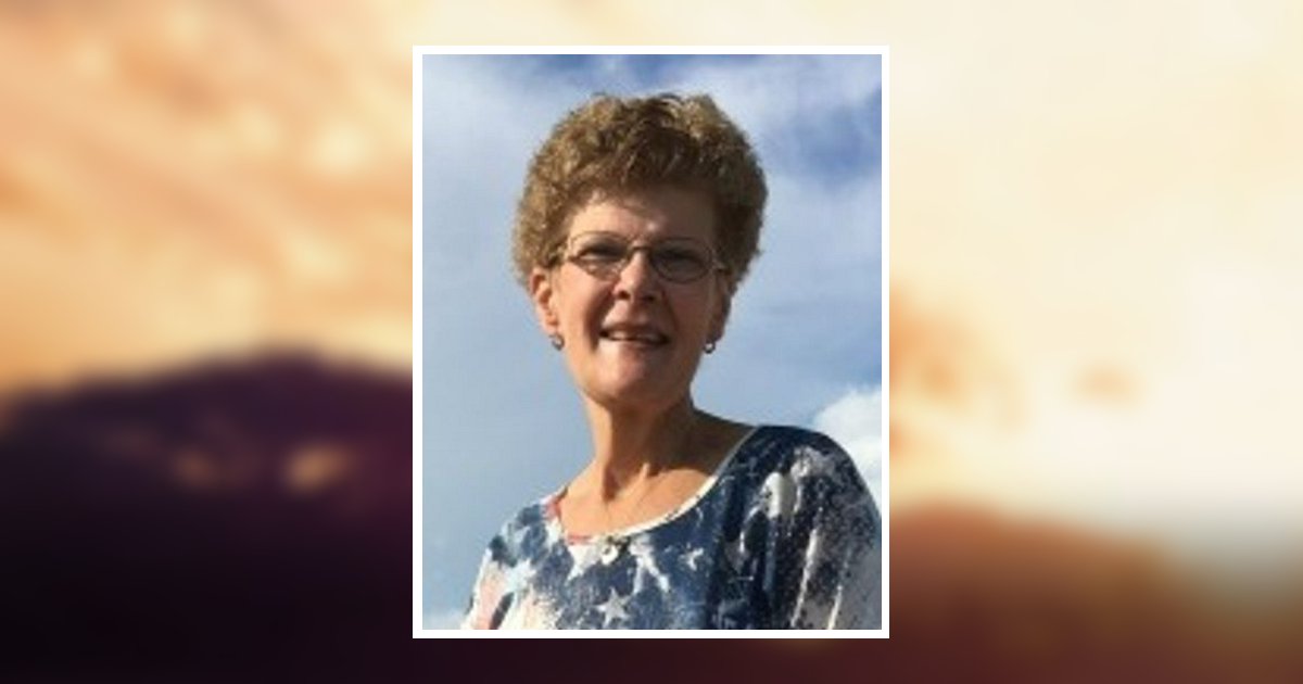 Susan J. "Sue" Seddelmeyer Obituary November 11, 2024 - Zwick and Jahn ...