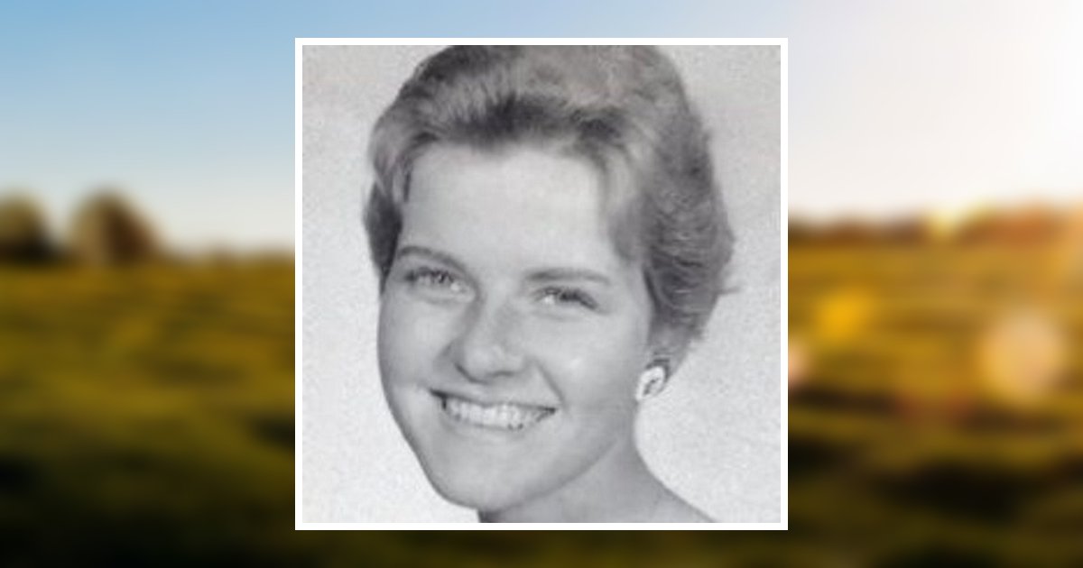 Jo Renshaw Obituary August 8, 2013 - Smith Family Funeral Home