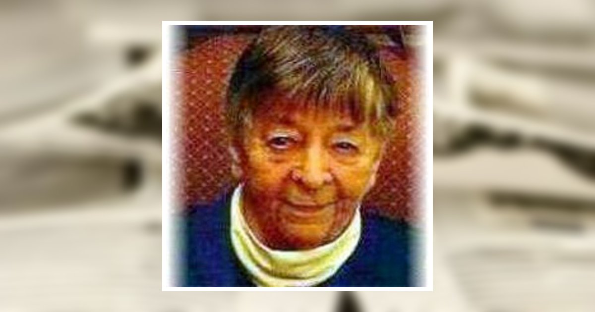 Carol Sharpe Obituary 2010 - Clifford Shoemaker Funeral Home Carol Sharpe Obituary 2010 - Clifford Shoemaker Funeral Home