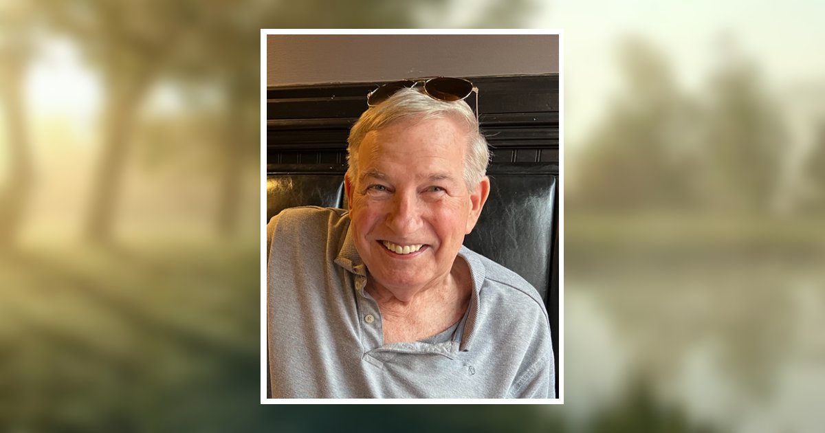 Timothy Alan Weaver Obituary September 1, 2023 - Baue Funeral Homes