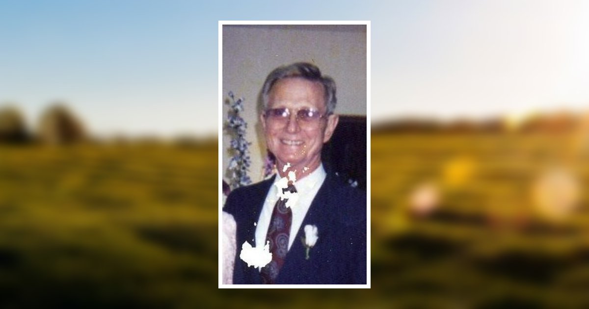 Reid Adams Obituary 2014 - Jefferson Memorial Funeral Home and Gardens
