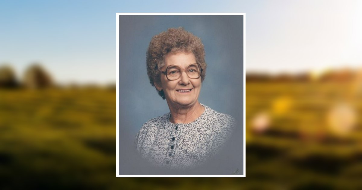 Donna Lorraine Wilcox Malchow Obituary July 28, 2015 - Mueller Memorial