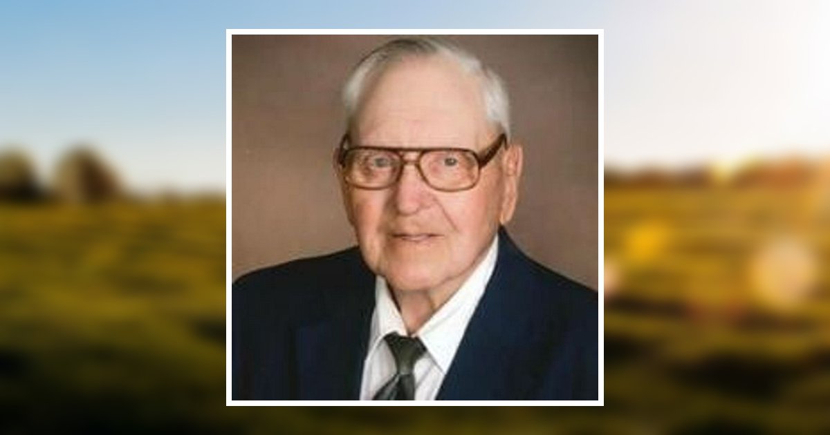 Robert Grote Obituary March 14, 2019 - Pauley Jones Funeral Home