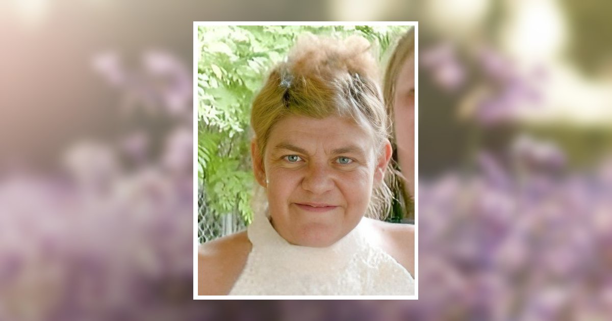 Sally Ann GORMAN YOTT Obituary March 12, 2011 - Sharp Funeral Homes