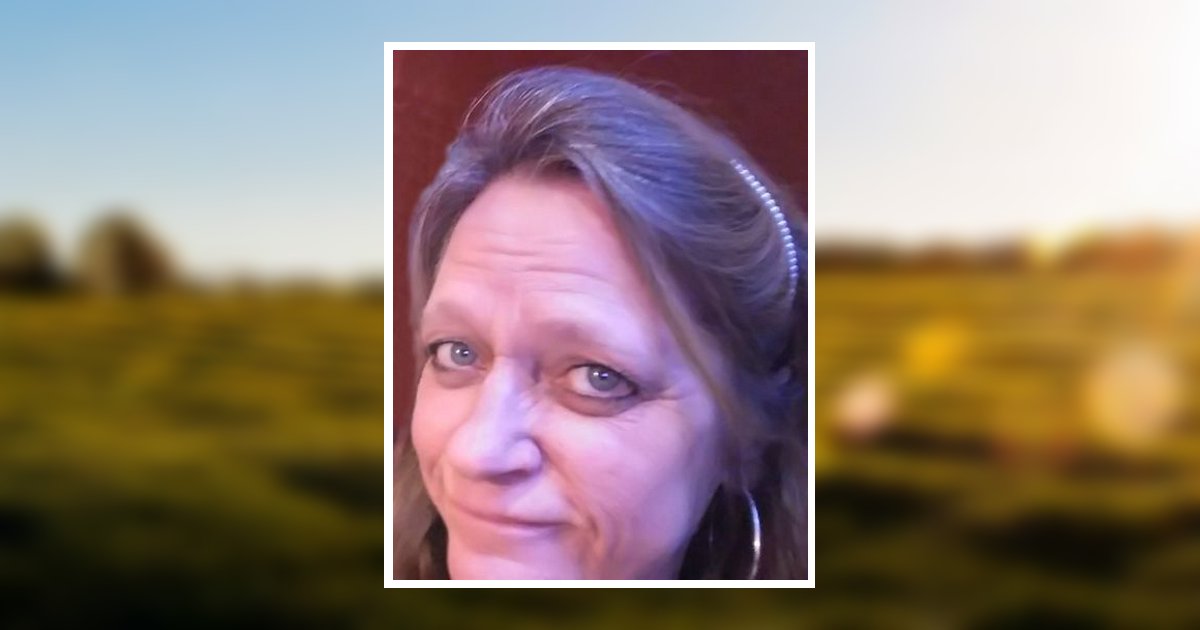 Robin Padgett Obituary August 26, 2018 - Glende-Nilson Funeral Home ...