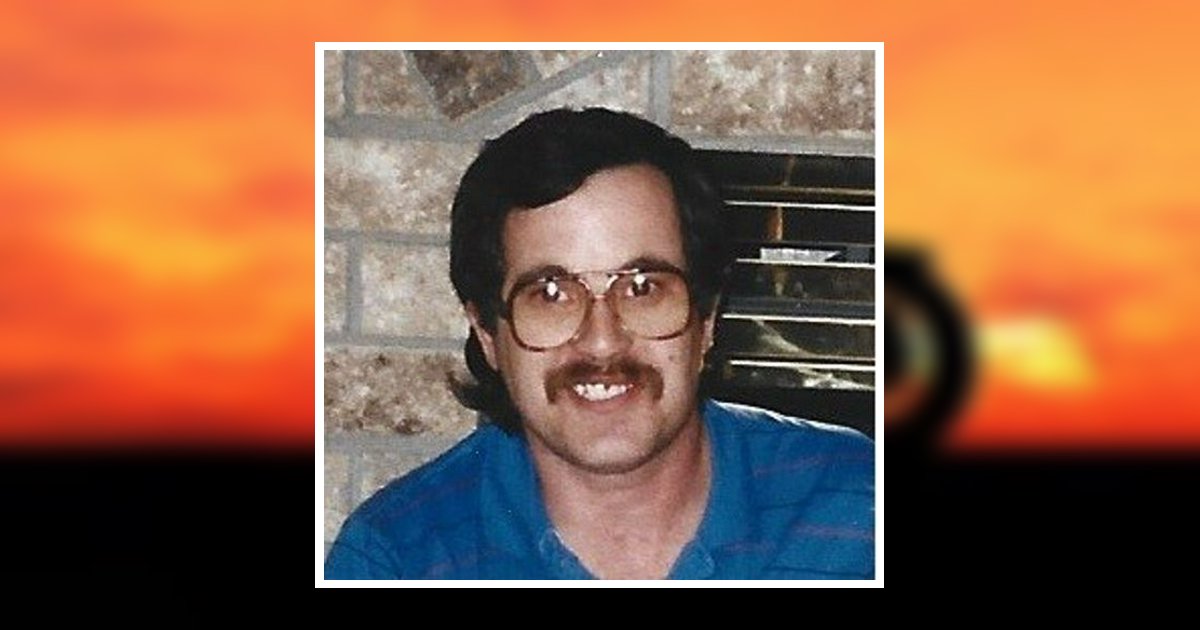 Michael M. Gilson Obituary June 29, 2022 - Newcomer Green Bay