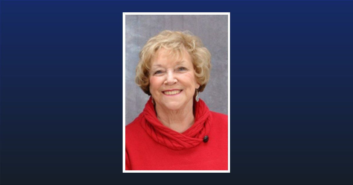Janet Gibbs Obituary March 1, 2013 - Wilson-Schramm-Spaulding Funeral Home Janet Gibbs Obituary March 1, 2013 - Wilson-Schramm-Spaulding Funeral Home
