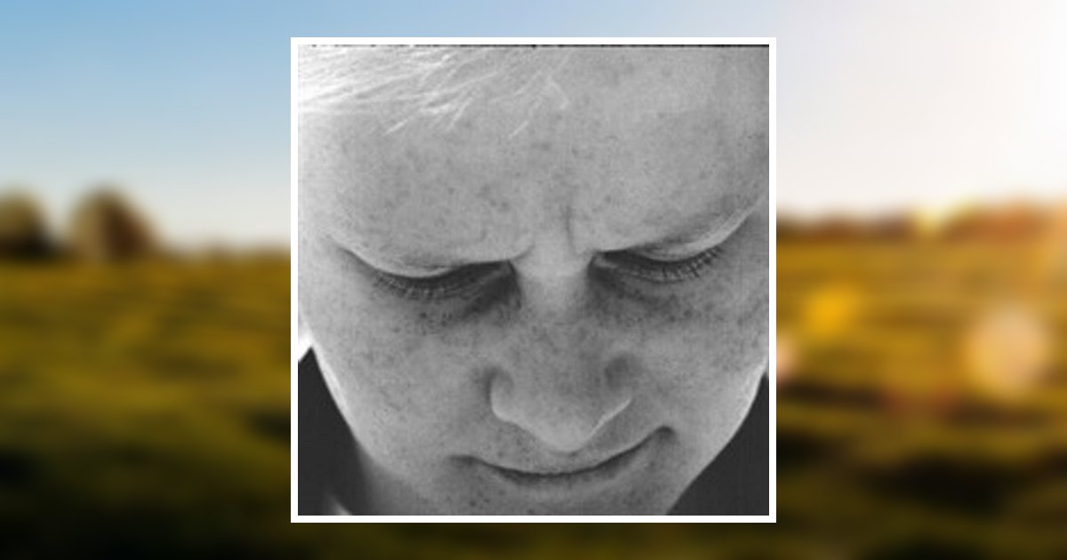 Susan Mary Sherwin Sarjeant-Green Obituary 2021 - Westford Funeral Home ...