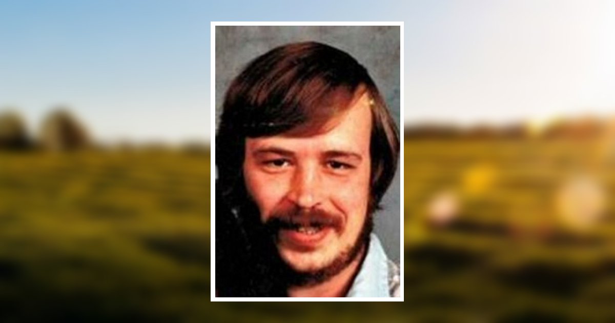 Douglas V. Martin Obituary May 13, 2012 - Apfel Funeral Home