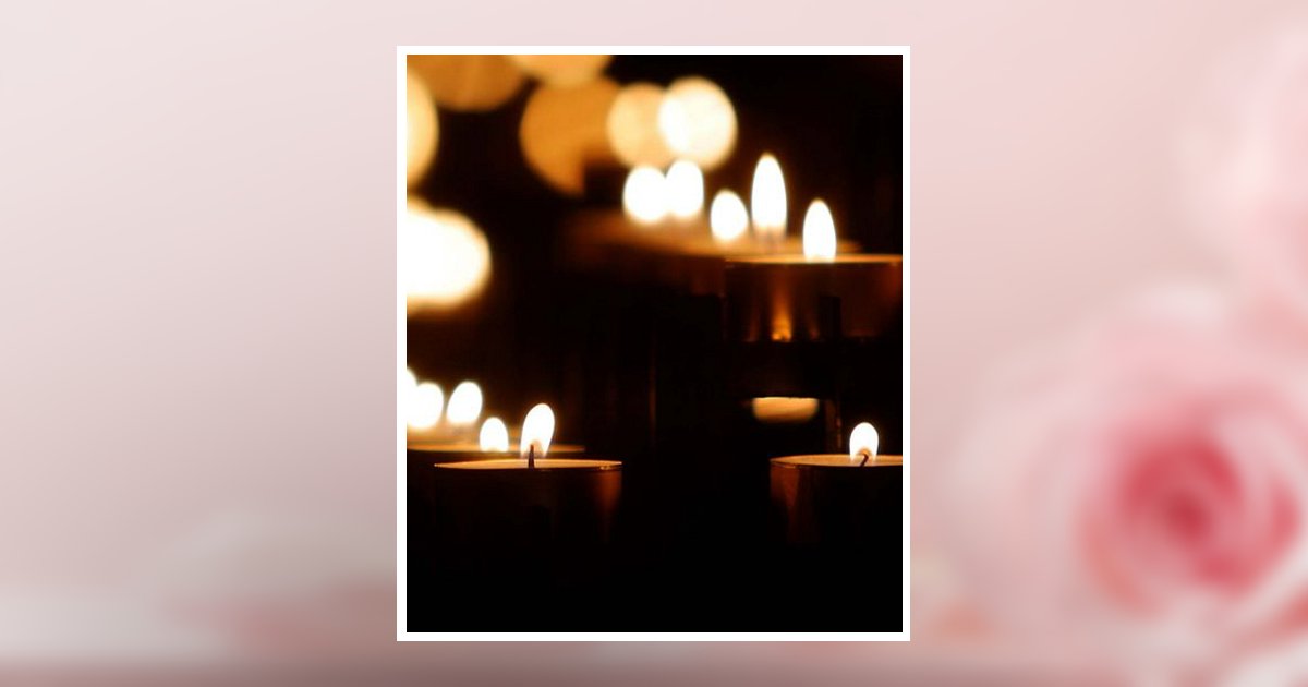 Shirley Ann Reed Obituary December 29, 2025 - Newcomer Columbus