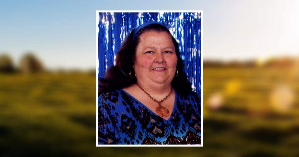 Lori L. (Hillegass) Claar Obituary October 4, 2014 - Geisel-Styer ...