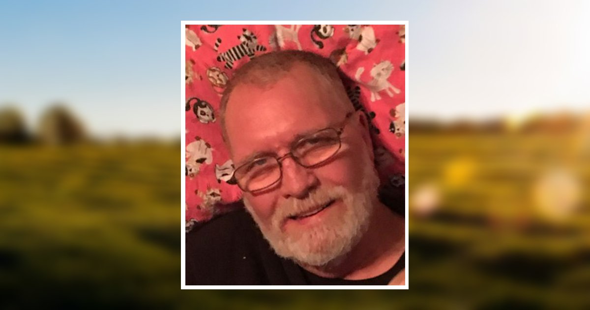 Ernest "Uncle Buck" Eugene Ward Obituary September 8, 2017 - Hatmaker ...