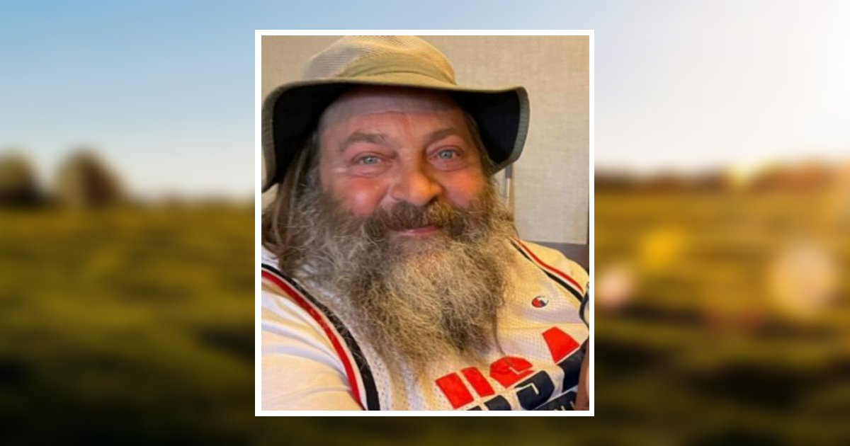 Gabriel Cherico Obituary February 26, 2025 - Nichols-Gilmore Funeral ...