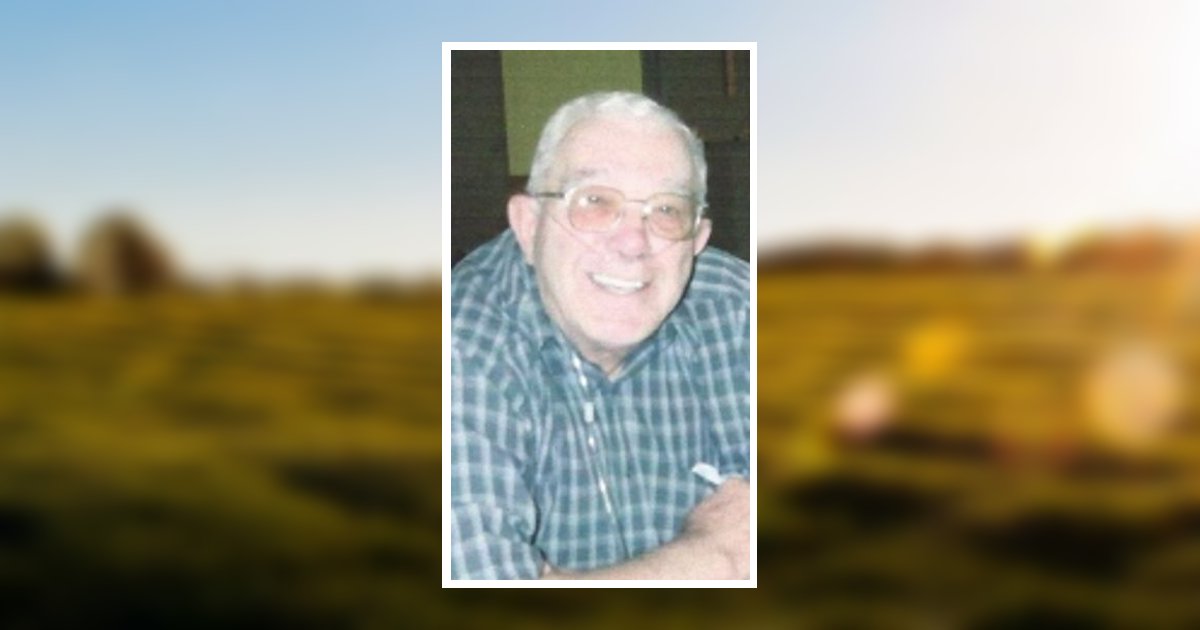 Eugene Lawrence KALAKAY Obituary April 14, 2014 - Sharp Funeral Homes