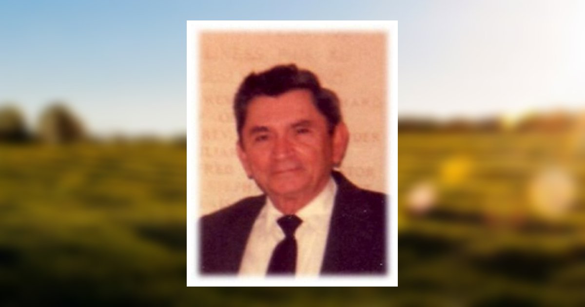 Eric John Huval Obituary 2006 - Pellerin Funeral Homes
