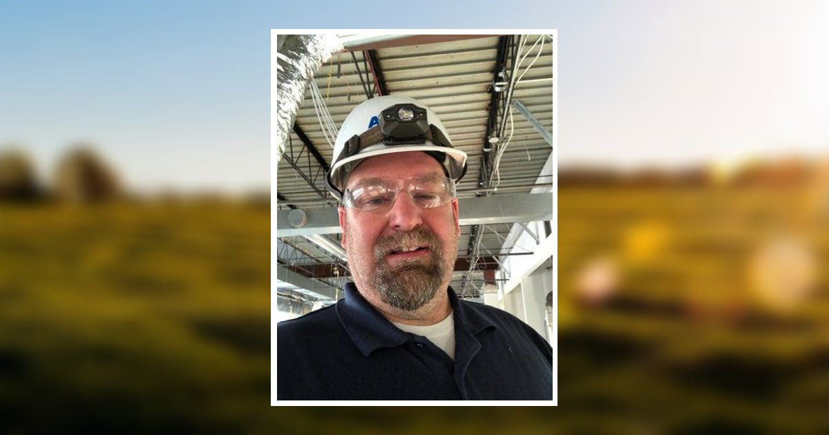 Jaimie Jay Swick Obituary June 3, 2020 - Hughes Mortuary