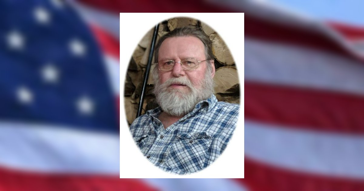 George Brantley Sr. Obituary April 29, 2021 - Smith Family Funeral Homes