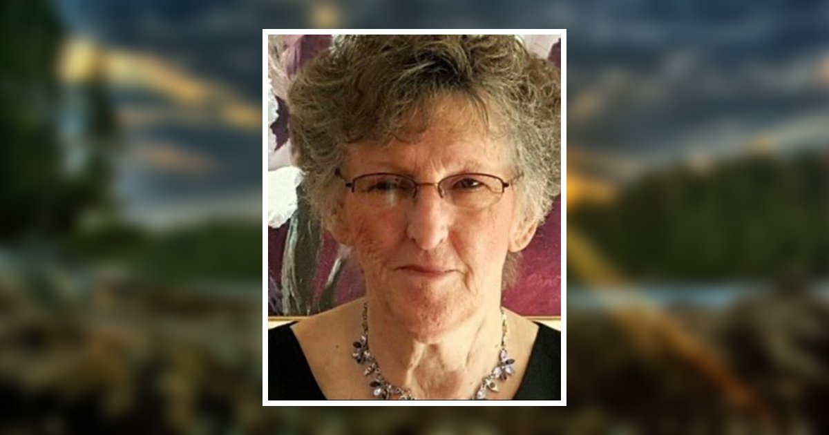 Bertha Ellen Tichinel Obituary March 8, 2024 - Riemann Family Funeral Homes Bertha Ellen Tichinel Obituary March 8, 2024 - Riemann Family Funeral Homes