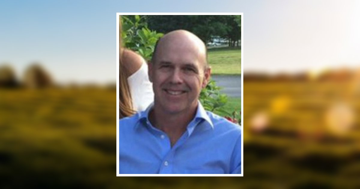 John Danks Obituary January 9, 2017 - Williamson Memorial Funeral Home & Cremation Services