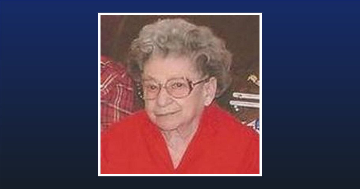Maxine Butler Obituary July 15, 2013 - Schmidt Family Funeral Home Maxine Butler Obituary July 15, 2013 - Schmidt Family Funeral Home