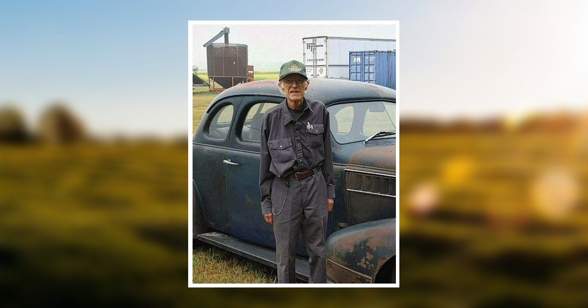 Denis Le Roux Obituary January 14, 2022 - Adam's Funeral Home