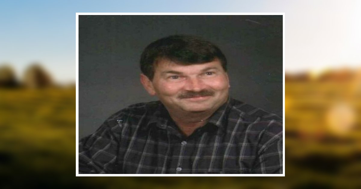 Michael Rouse Obituary August 18, 2013 - Whitley's Funeral Home