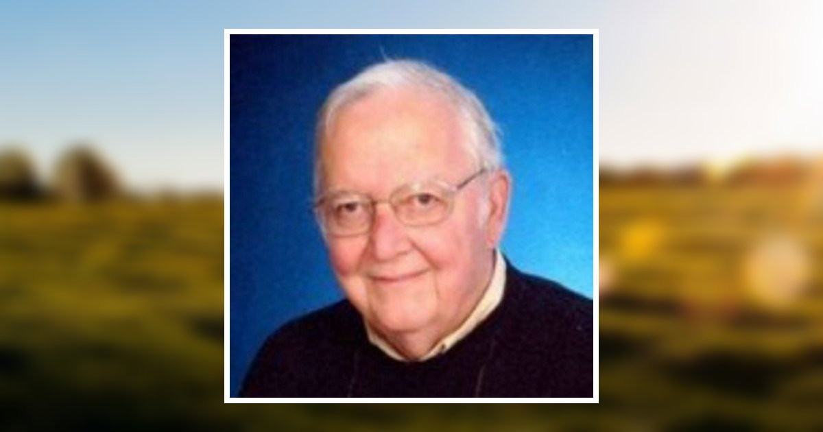 Scott Stephen Rathman Obituary 2014 - Hoy- Kilnoski Funeral Home ...