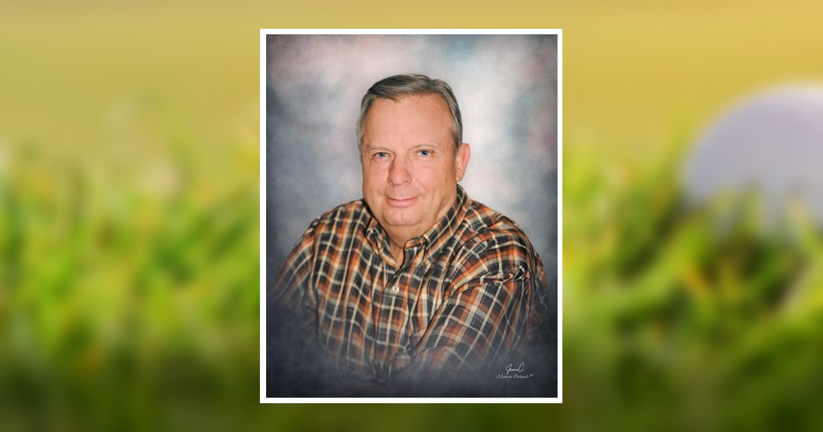 Kyle Winn Branan Obituary September 16, 2024 - Berry Funeral Home ...