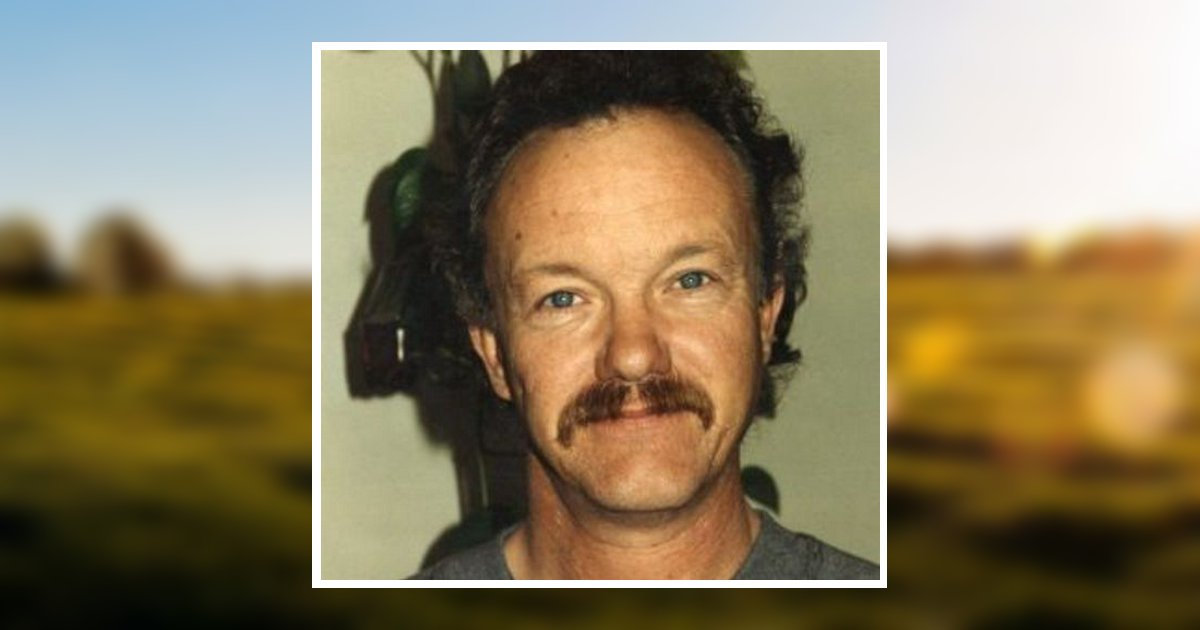 William “Bill” George Hales Obituary January 27, 2017 - Memorial ...