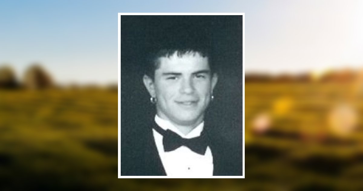 Caleb Butler Obituary 2007 - Brown Family Mortuary