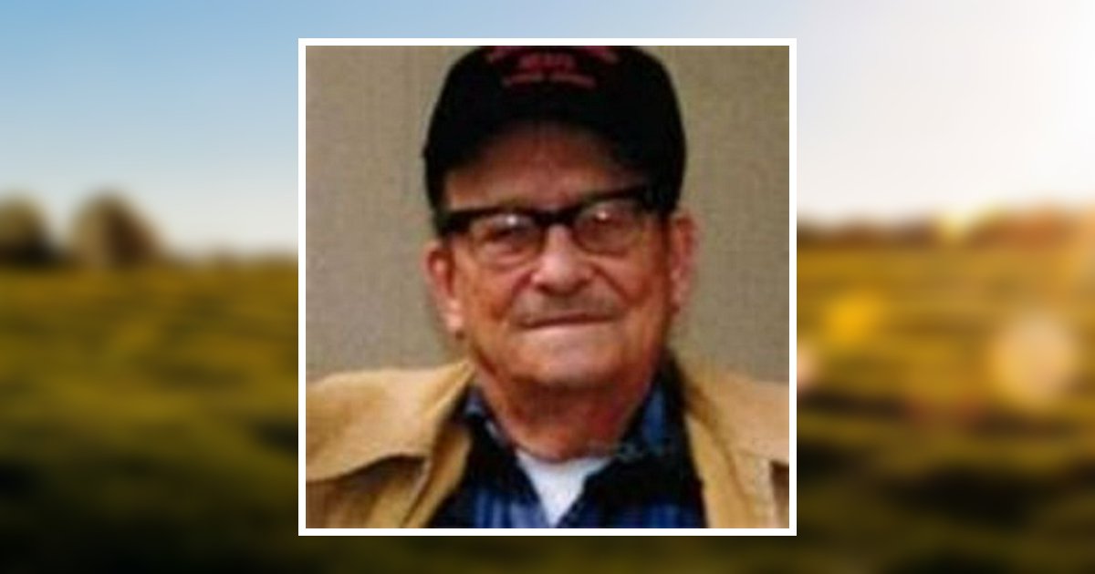 Thomas Pickering Obituary October 3, 2008 - Chamberlain Huckeriede ...