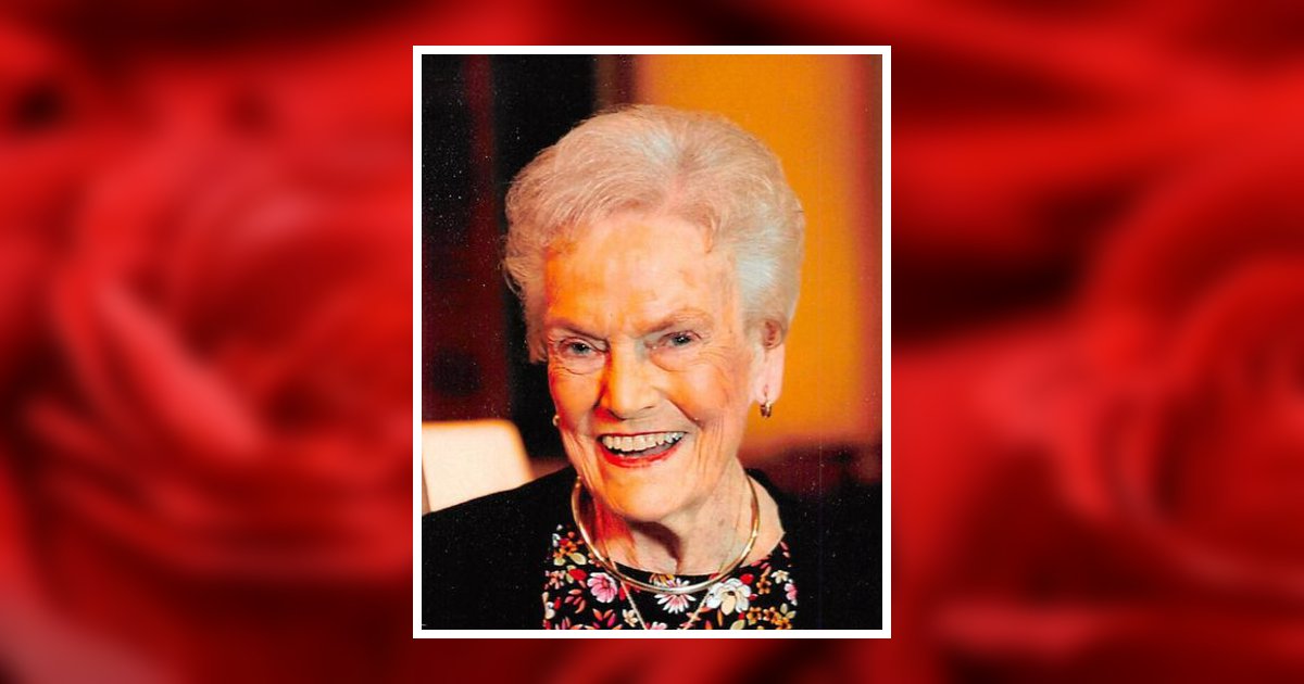 Phyllis "Tink" Linder (nee Lepper) Obituary December 1, 2024 - Hodapp ...