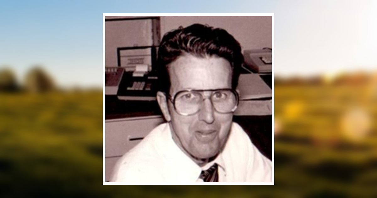 Joseph Pinero Jr. Obituary June 11, 2020 - Chauvin Funeral Home & Crematory