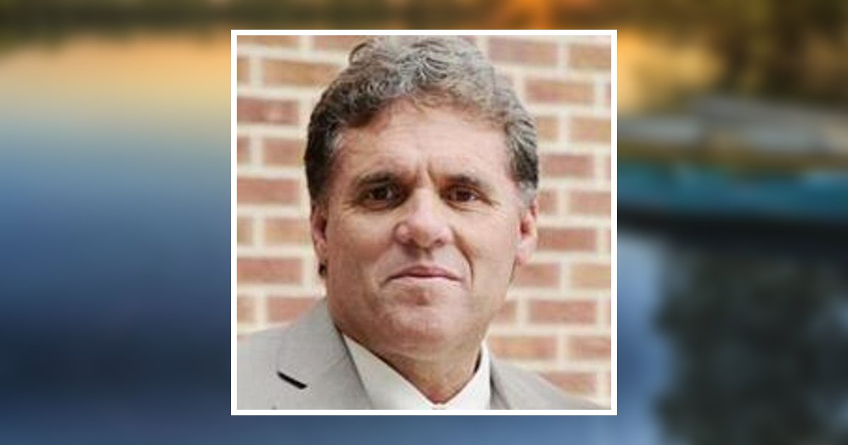 Mark Alan Fuelling Obituary February 20, 2023 - Zwick and Jahn Funeral ...