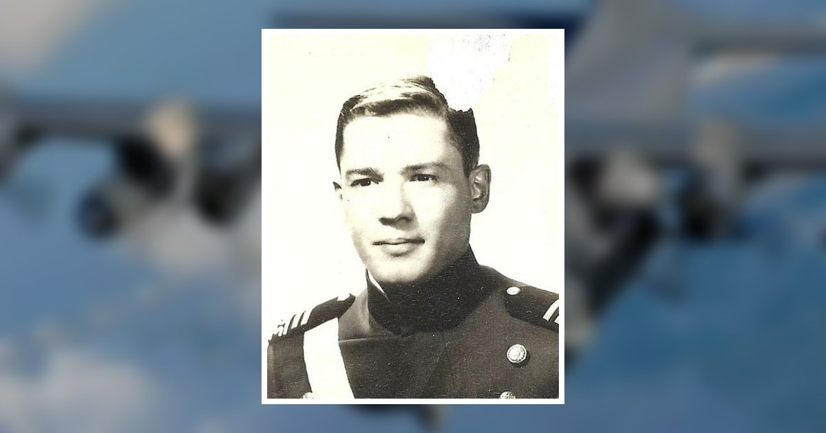 Mitch Eckel Obituary July 23, 2023 - Concord Funeral Home