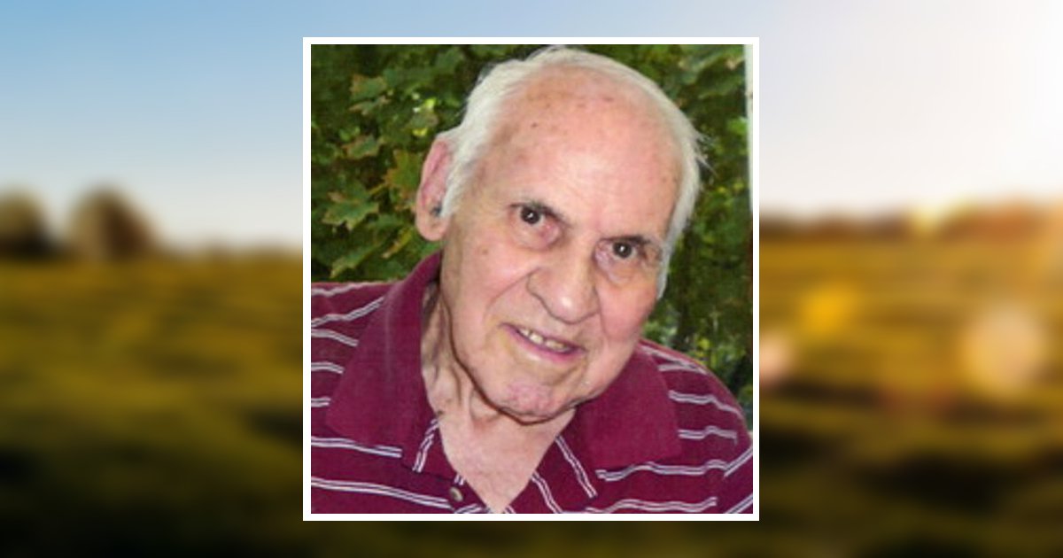 James "Buddy" Taylor Obituary September 8, 2014 - Boal Funeral Home, P.A.