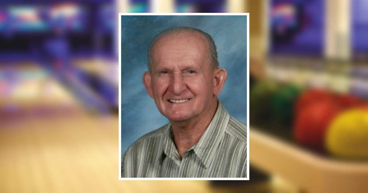 Richard Sidney Downing Obituary October 14, 2022 - Steuernol & McLaren ...