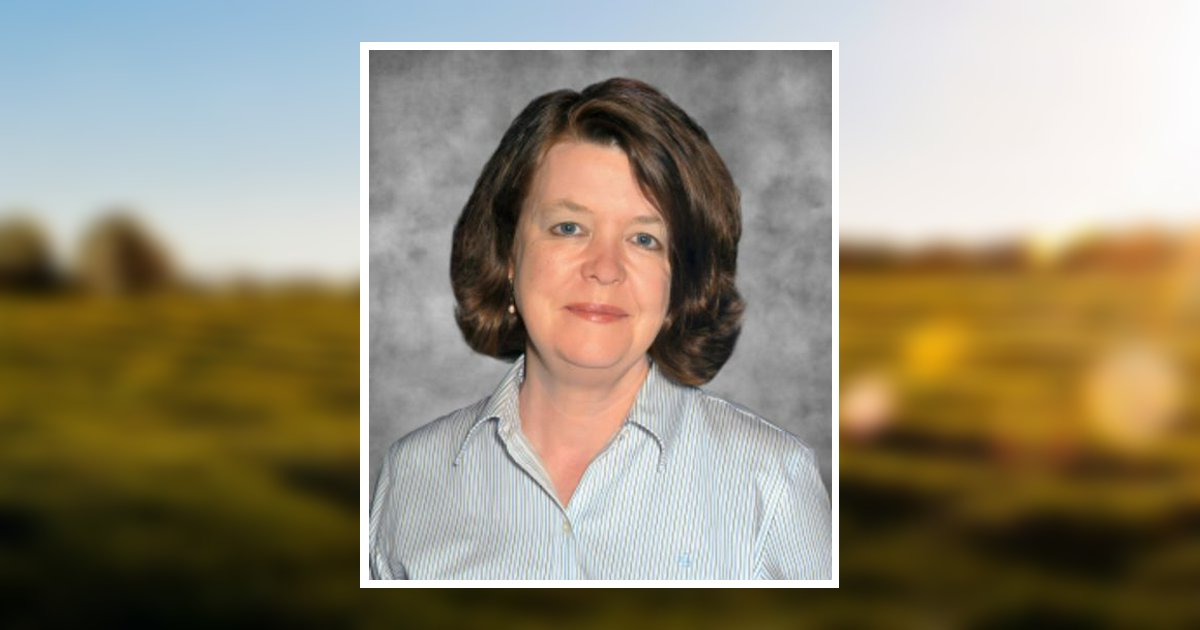 Elizabeth Woolnough Obituary 2023 - Ward Funeral Homes Elizabeth Woolnough Obituary 2023 - Ward Funeral Homes