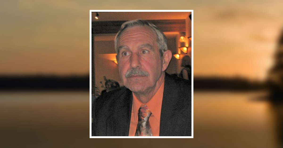 Michael L. Westphalen Obituary 2022 - Roeder Mortuary Michael L. Westphalen Obituary 2022 - Roeder Mortuary