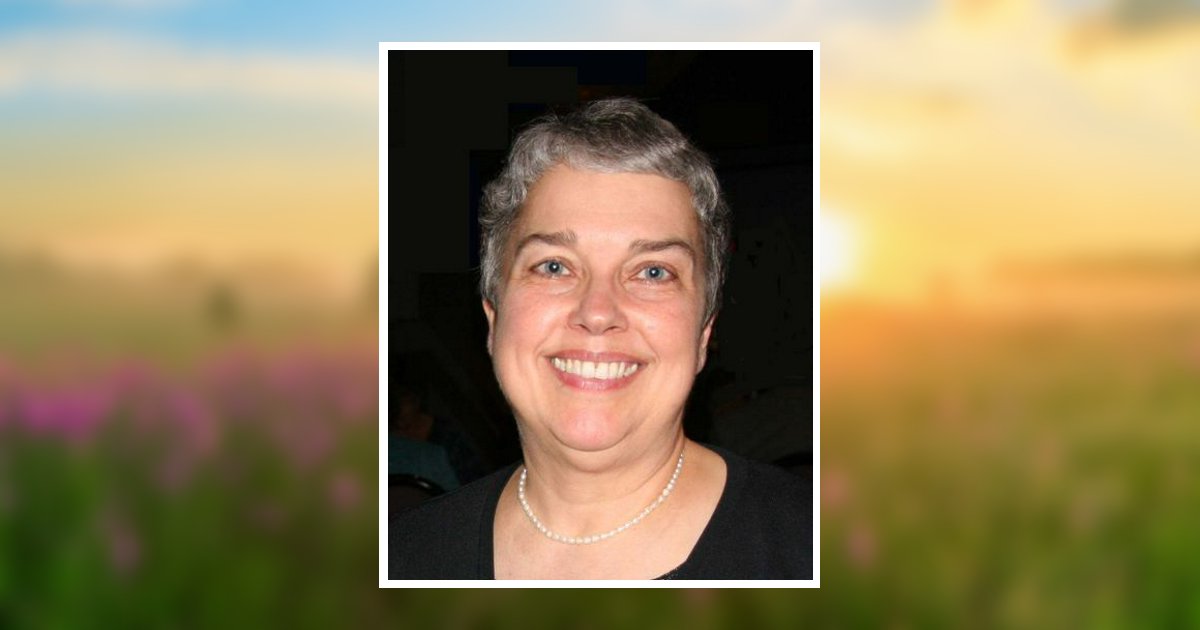 Kathleen Elizabeth McCluskey Obituary October 4, 2024 - Cress Funeral and Cremation Services