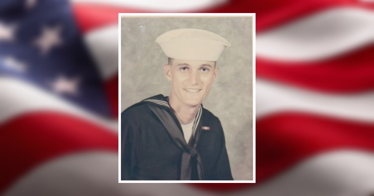 Robert Neal Rives Obituary 2024 - Sunset Memorial Gardens & Funeral Home