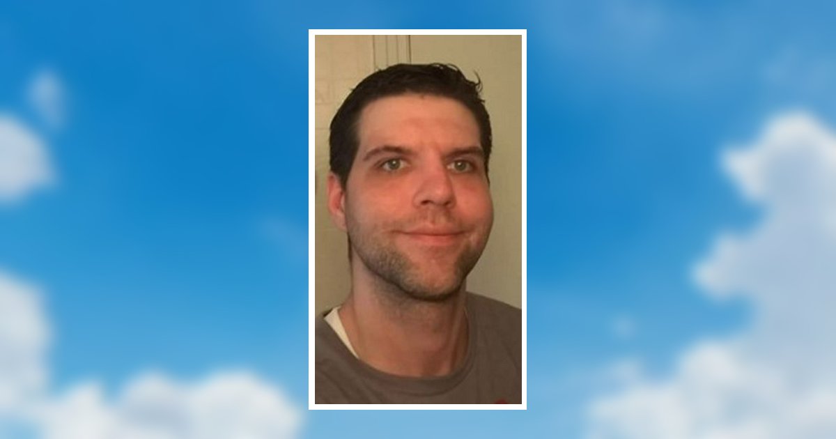 Alexander Blanton Obituary April 8, 2023 - New Comer Syracuse