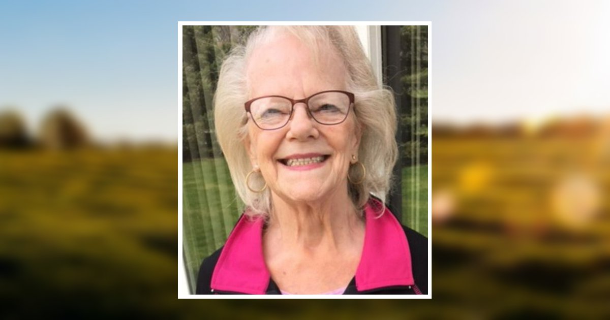 Janet Louis Kazee Obituary April 20, 2023 - Chamberlain Huckeriede ... Janet Louis Kazee Obituary April 20, 2023 - Chamberlain Huckeriede ...